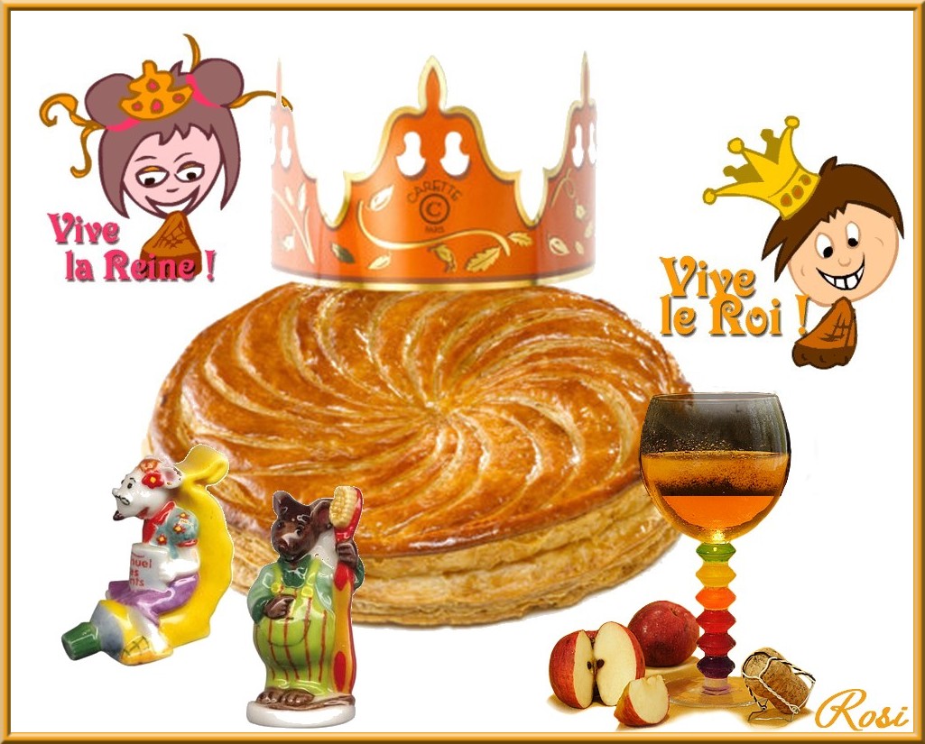 VIVE LA REINE VIVE LE ROI VIVE LA REINE VIVE LE ROI