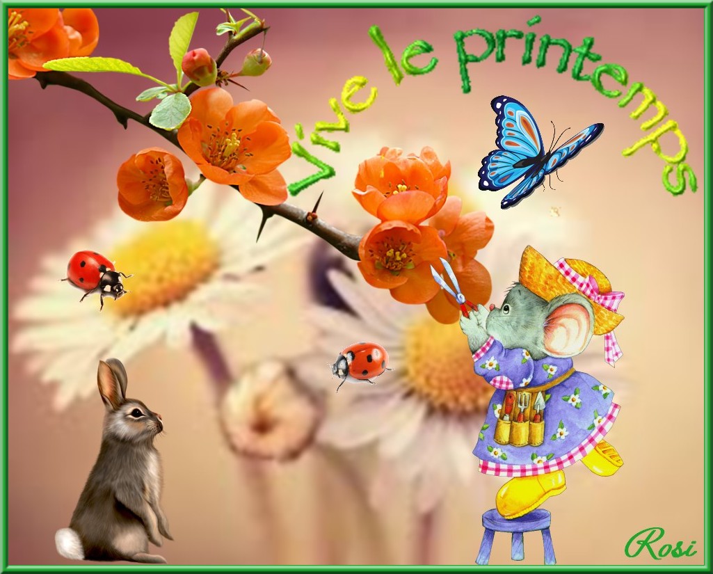 LE PETIT COIN DE REVES DE ROSI - Page 103